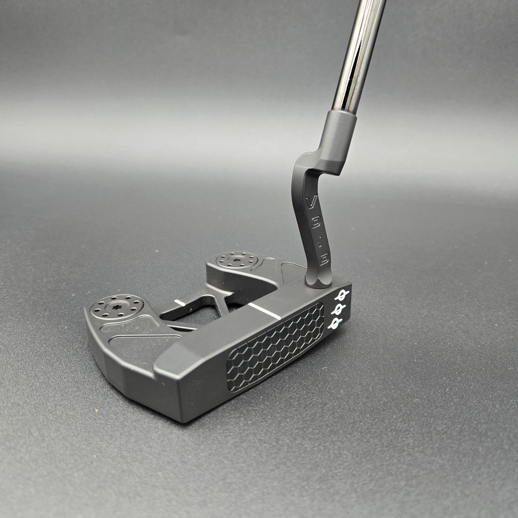 Products – Void Putters