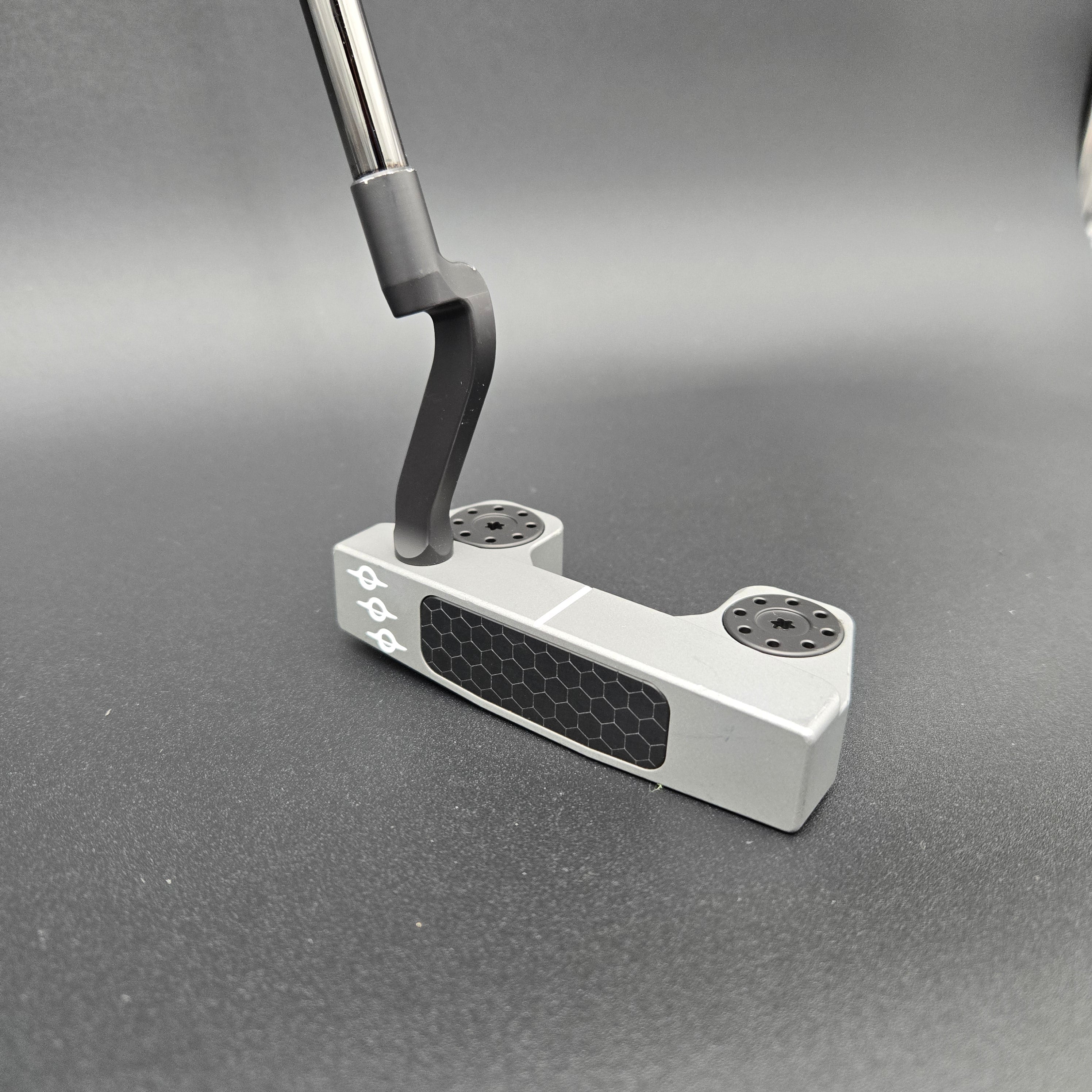 Products – Void Putters