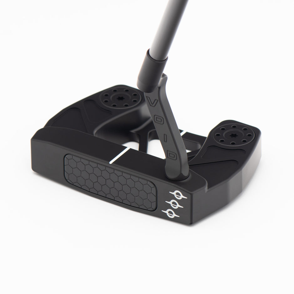 Products – Void Putters