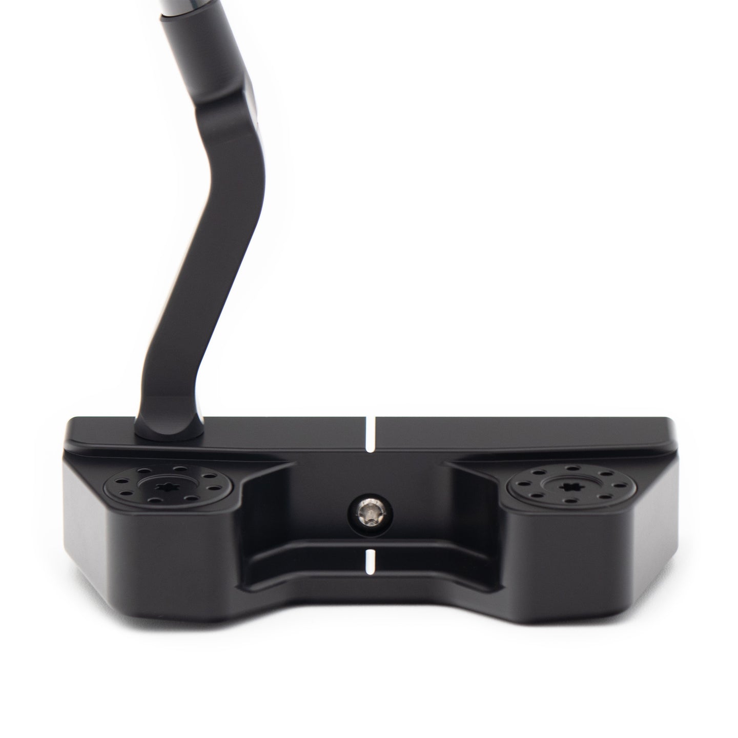 Saber – Void Putters