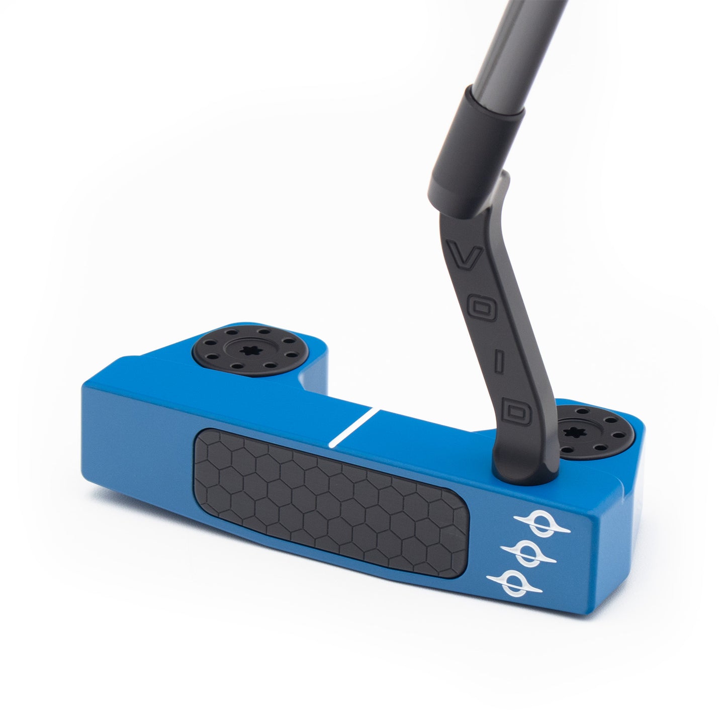 Saber – Void Putters