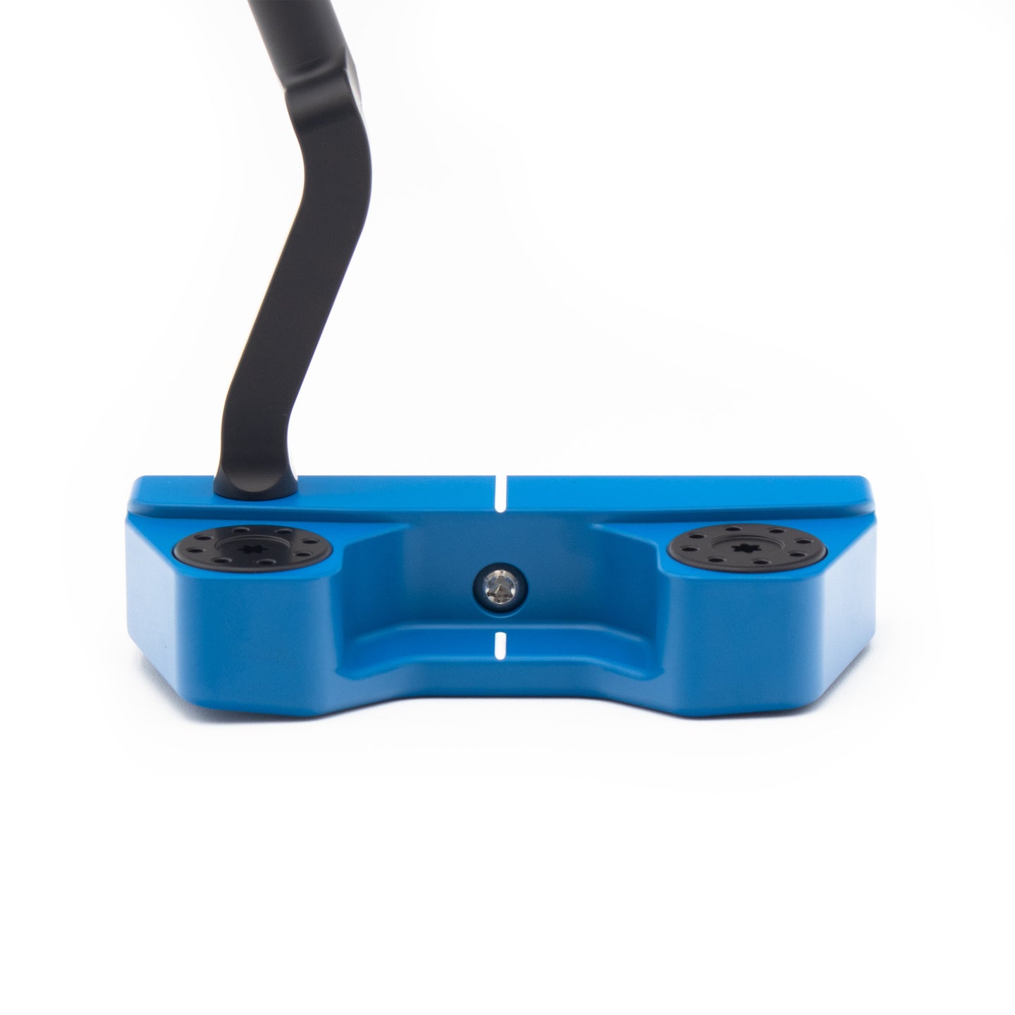 Saber – Void Putters