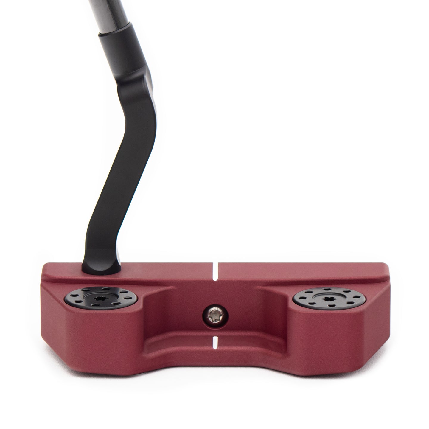 Saber – Void Putters