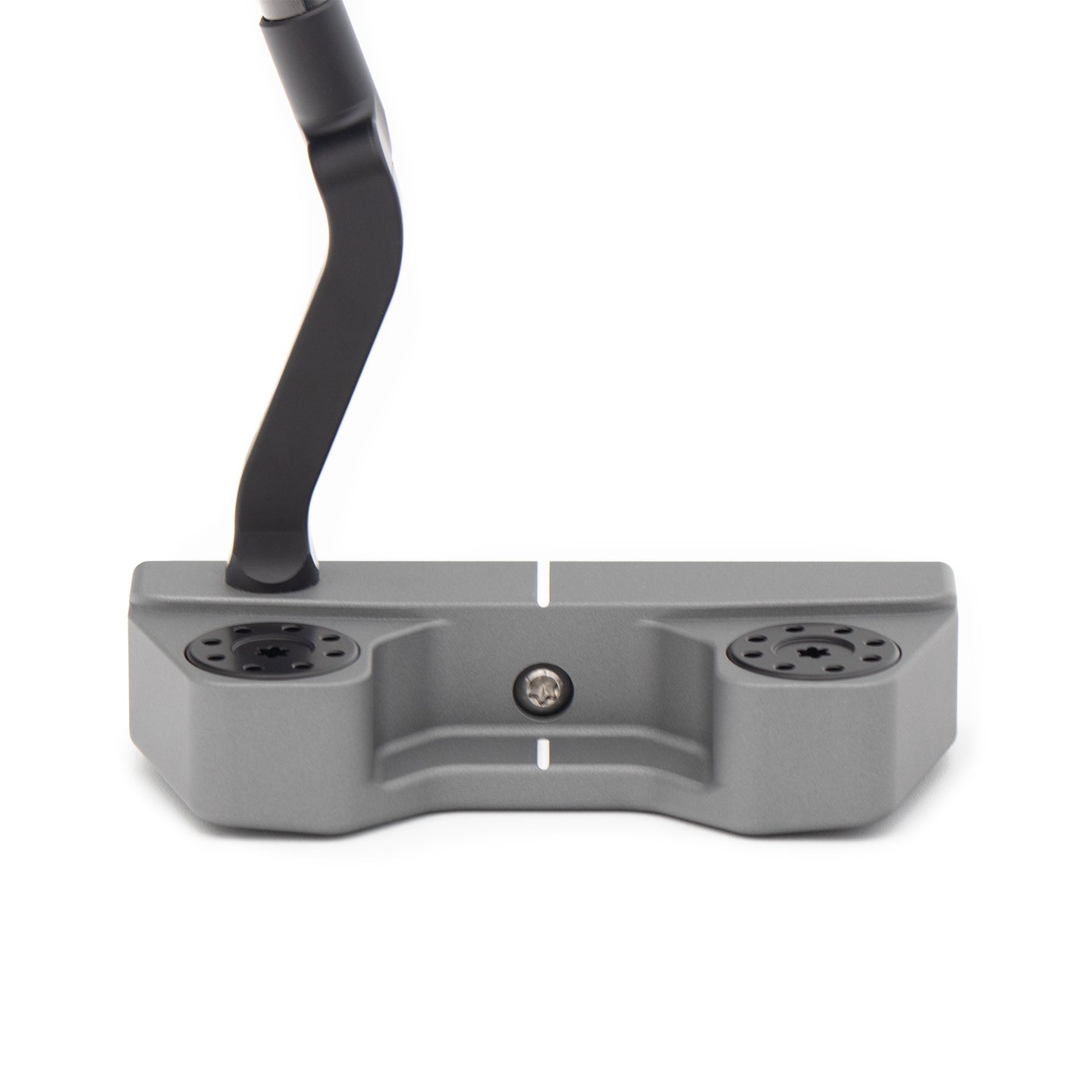 Saber – Void Putters