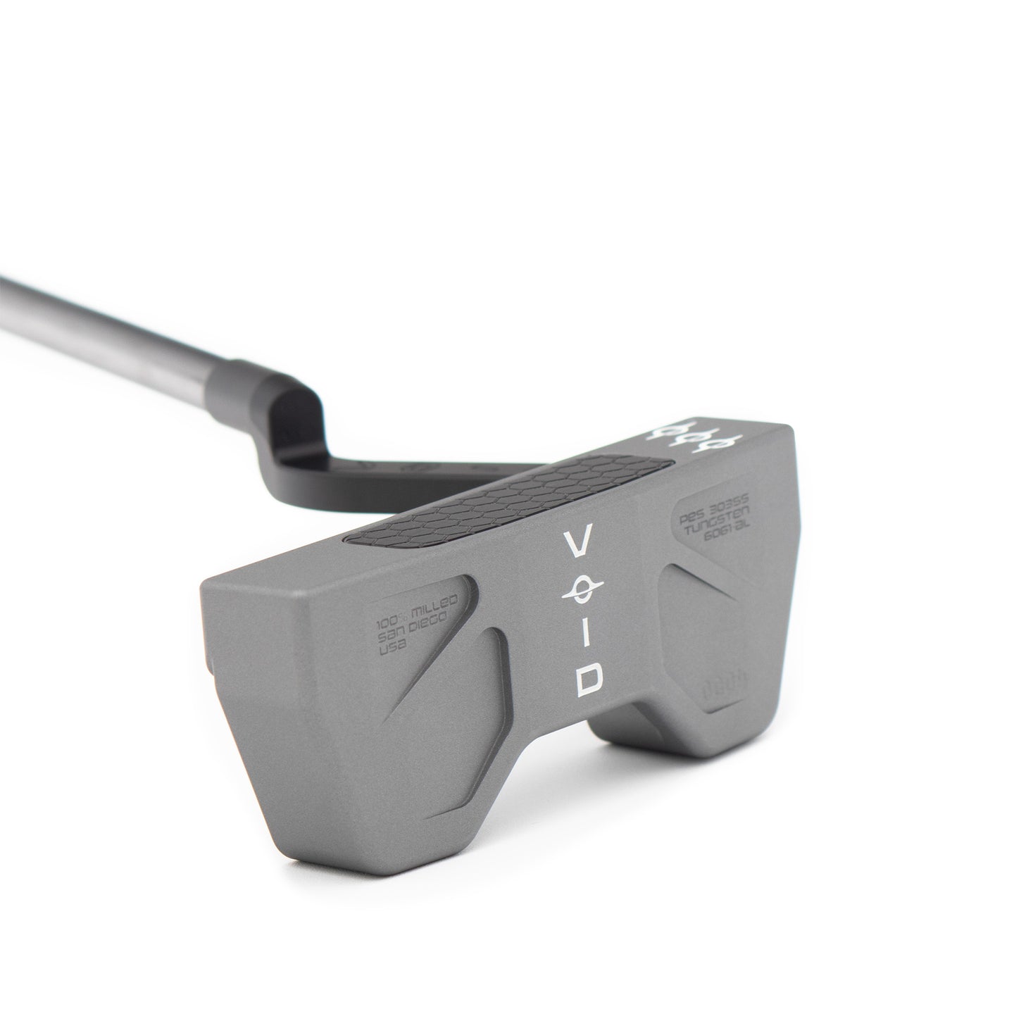 Saber – Void Putters