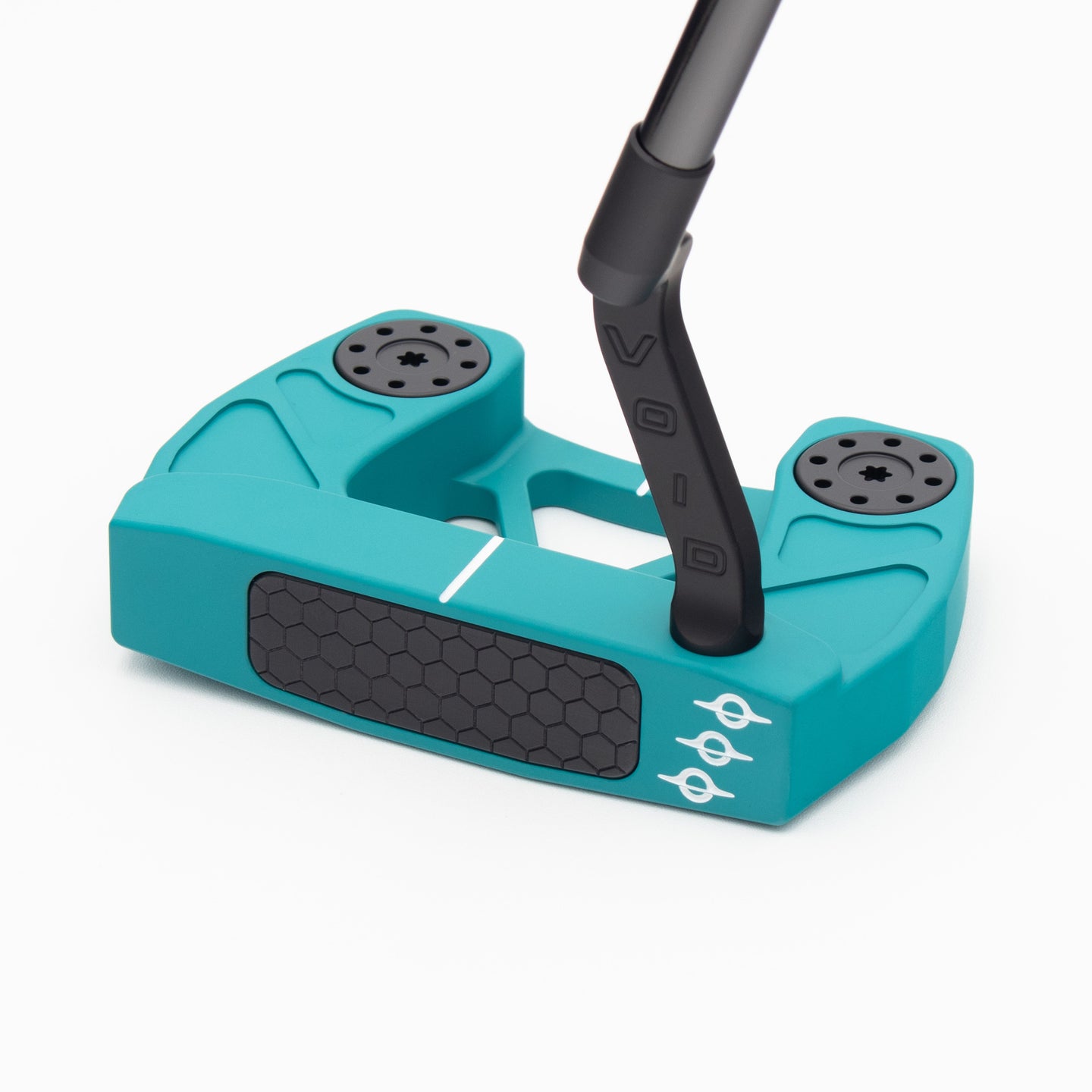 Goliath – Void Putters