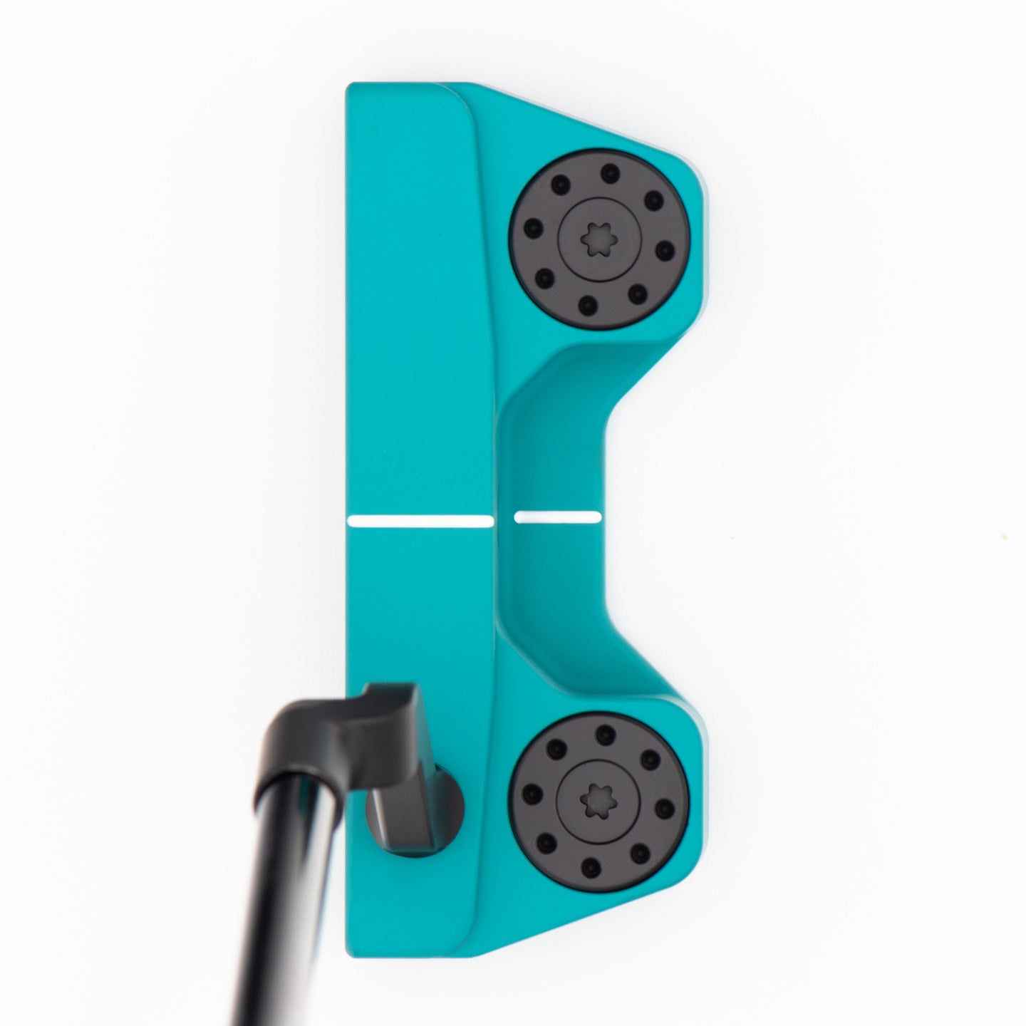 Saber – Void Putters