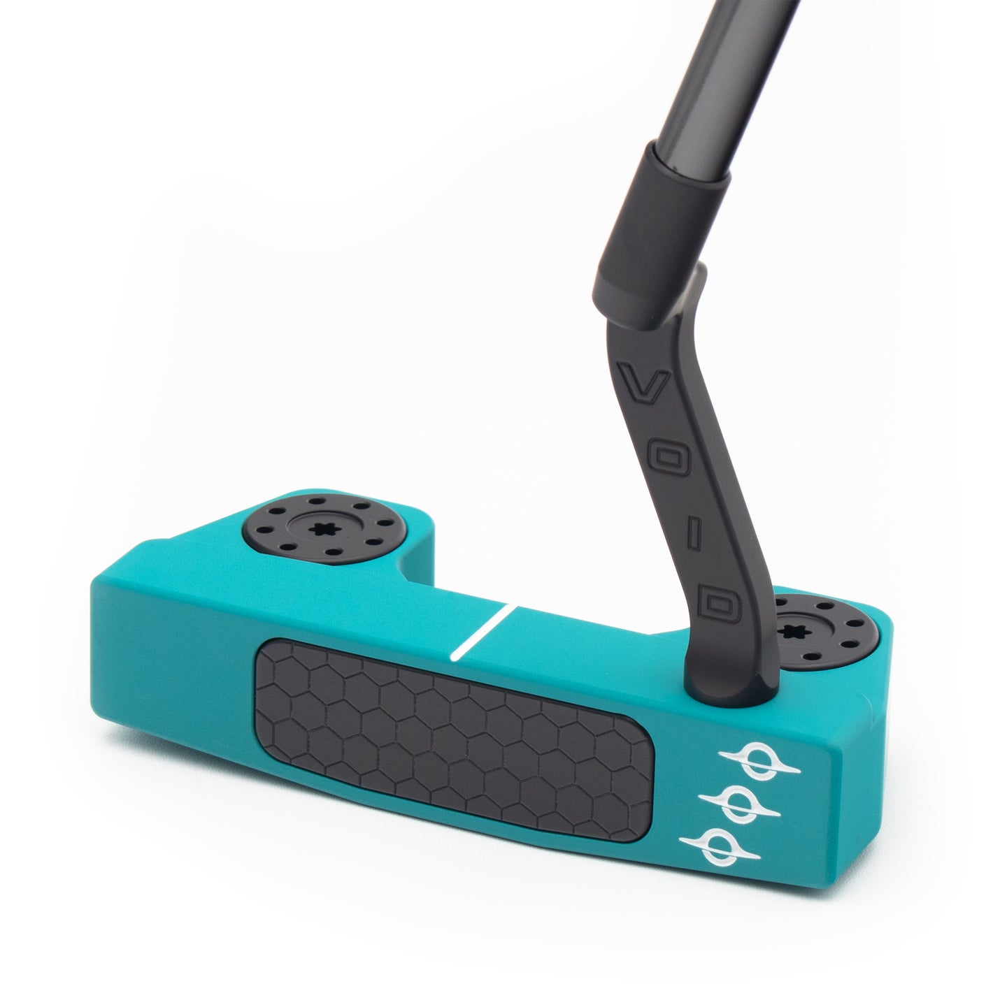 Saber – Void Putters