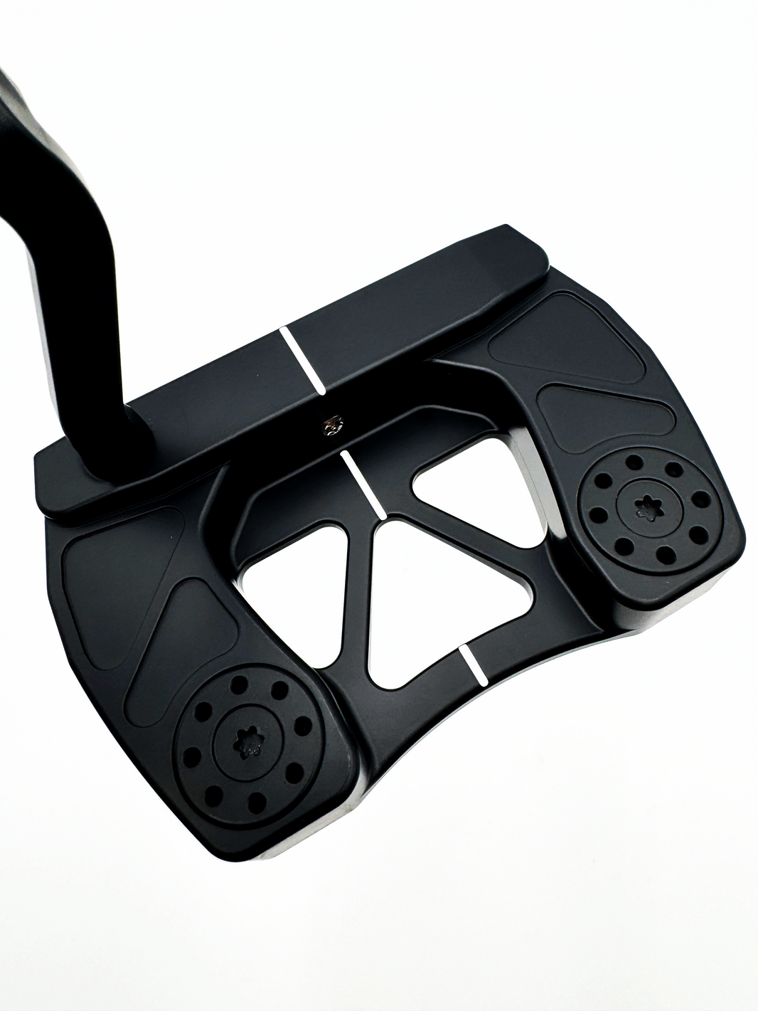 Products – Void Putters