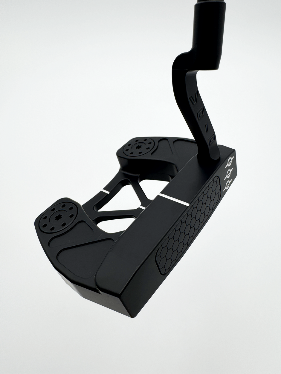 Products – Void Putters