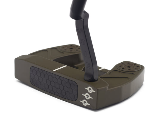 Products – Void Putters