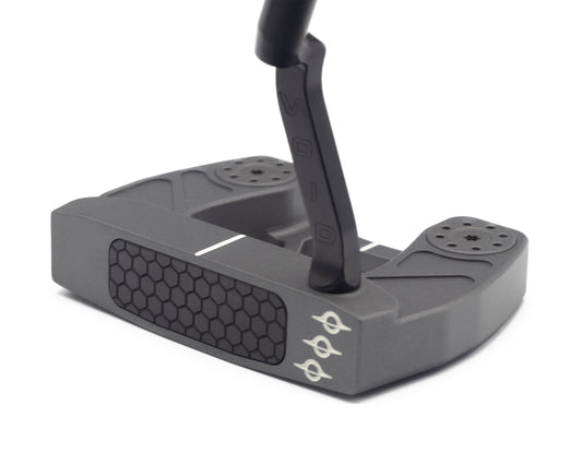 Products – Void Putters